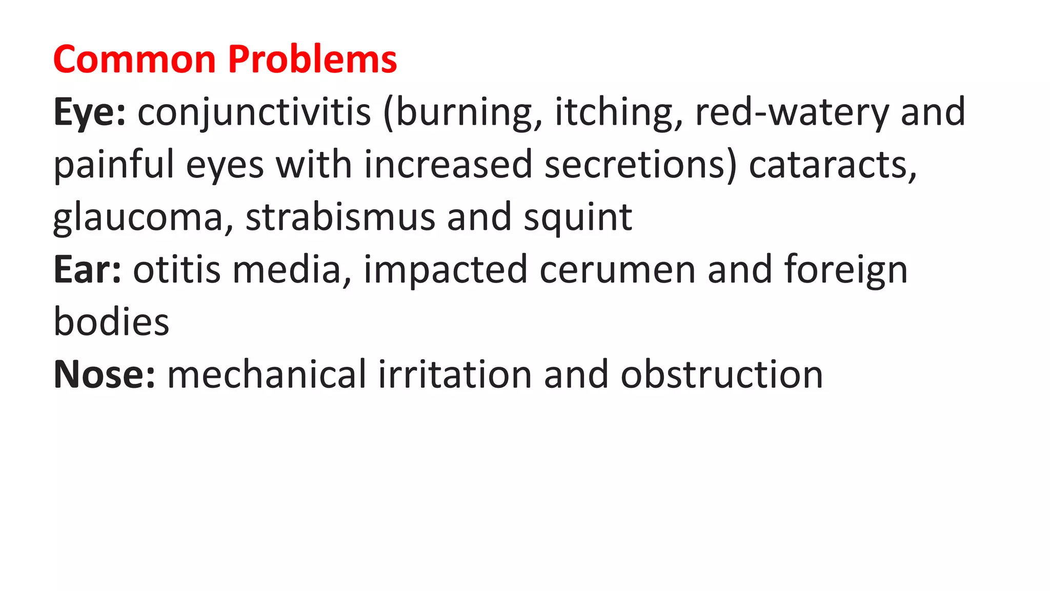 care of eyes ,ears ,nose..pptx