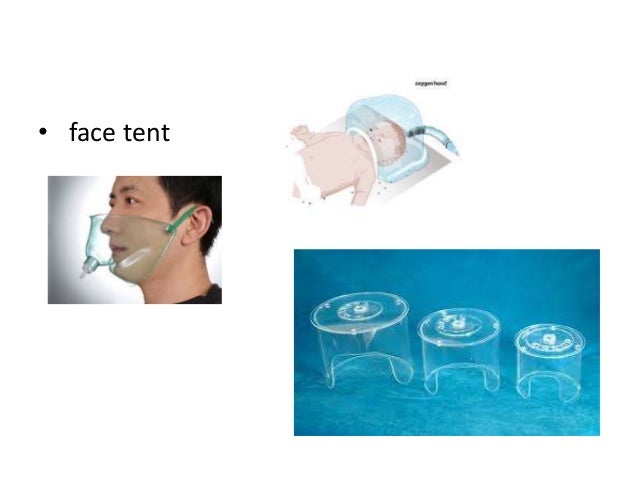 Care of gas exchange and respiratory function care