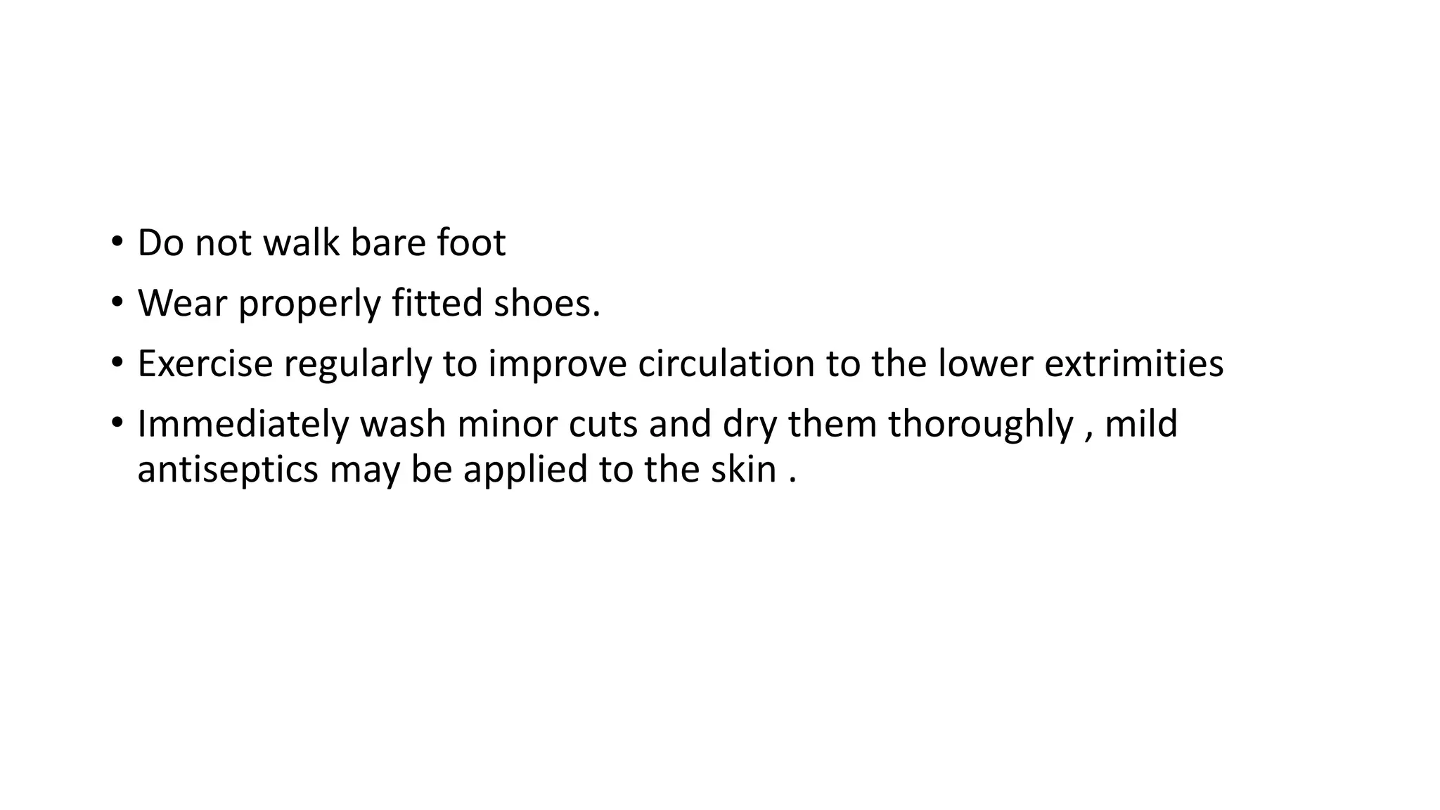 CARE OF HAND AND FEET.pptx