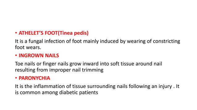 CARE OF HAND AND FEET.pptx