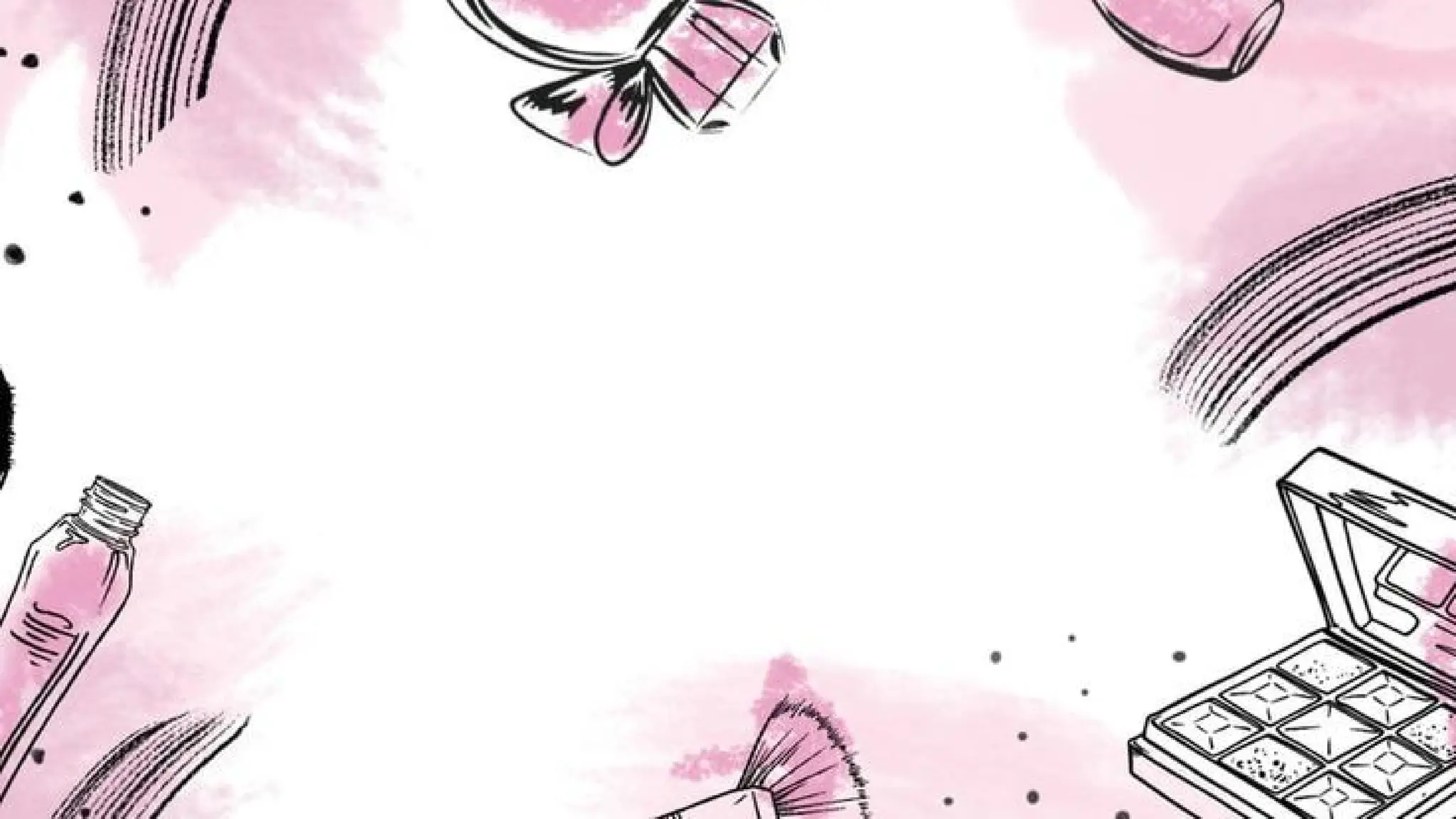 Care of Hand Spa Tools, Supplies and.pptx