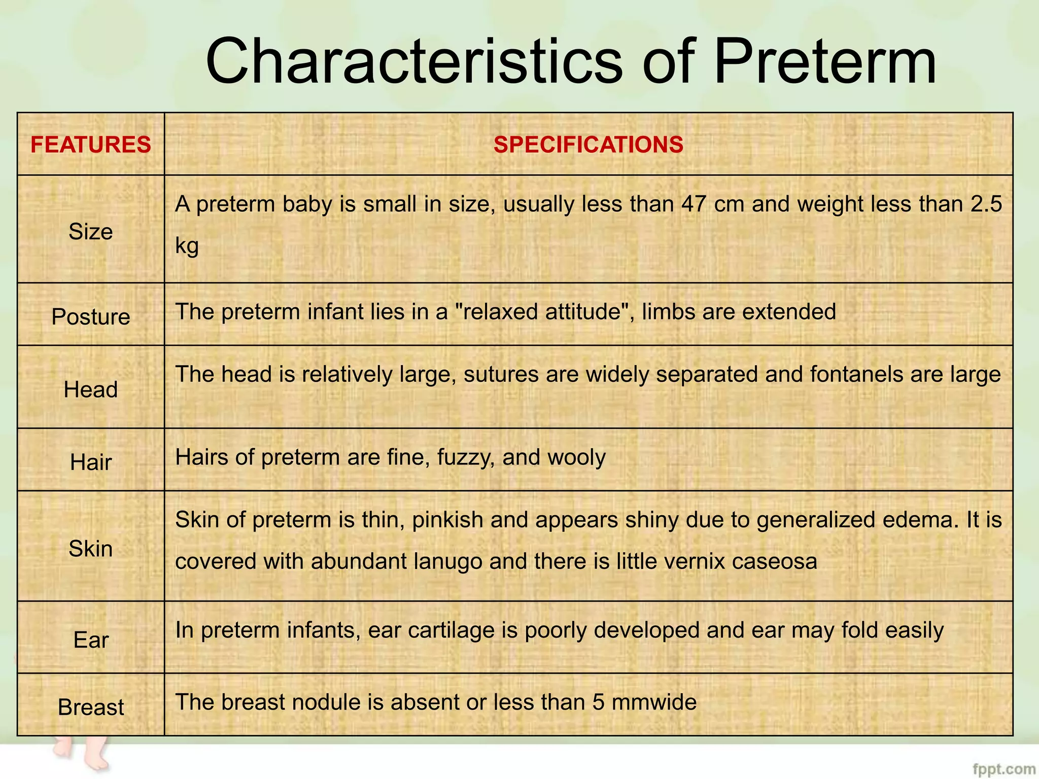 CARE OF HIGH RISK NEWBORN.pptx