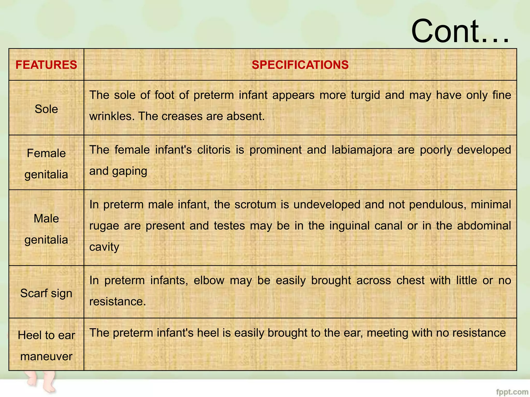 CARE OF HIGH RISK NEWBORN.pptx