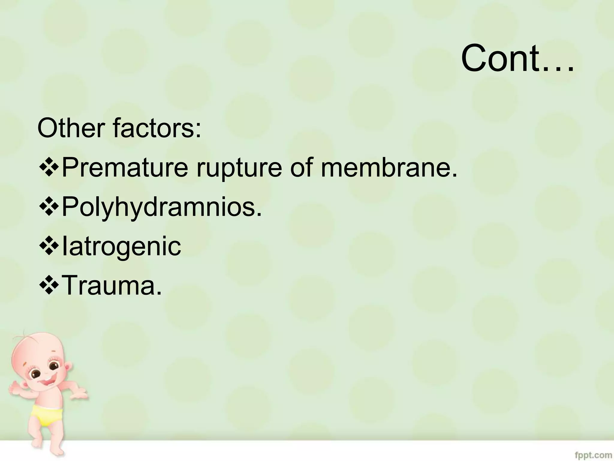 CARE OF HIGH RISK NEWBORN.pptx