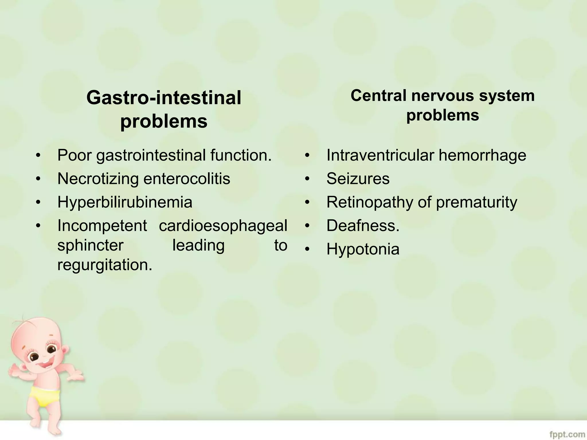 CARE OF HIGH RISK NEWBORN.pptx