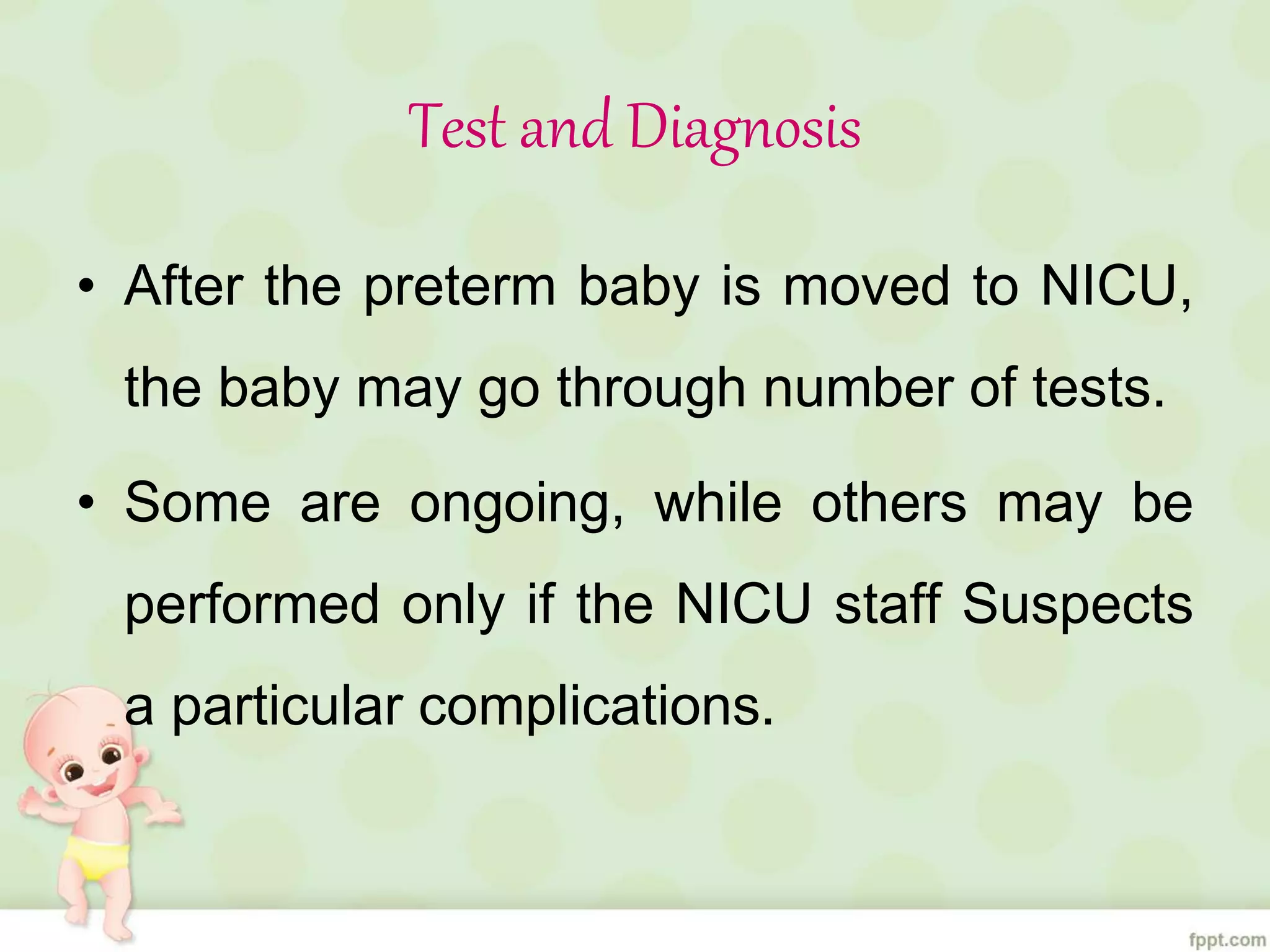 CARE OF HIGH RISK NEWBORN.pptx
