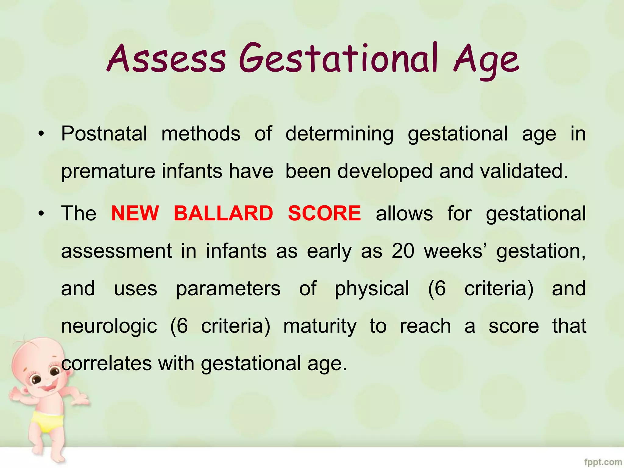 CARE OF HIGH RISK NEWBORN.pptx