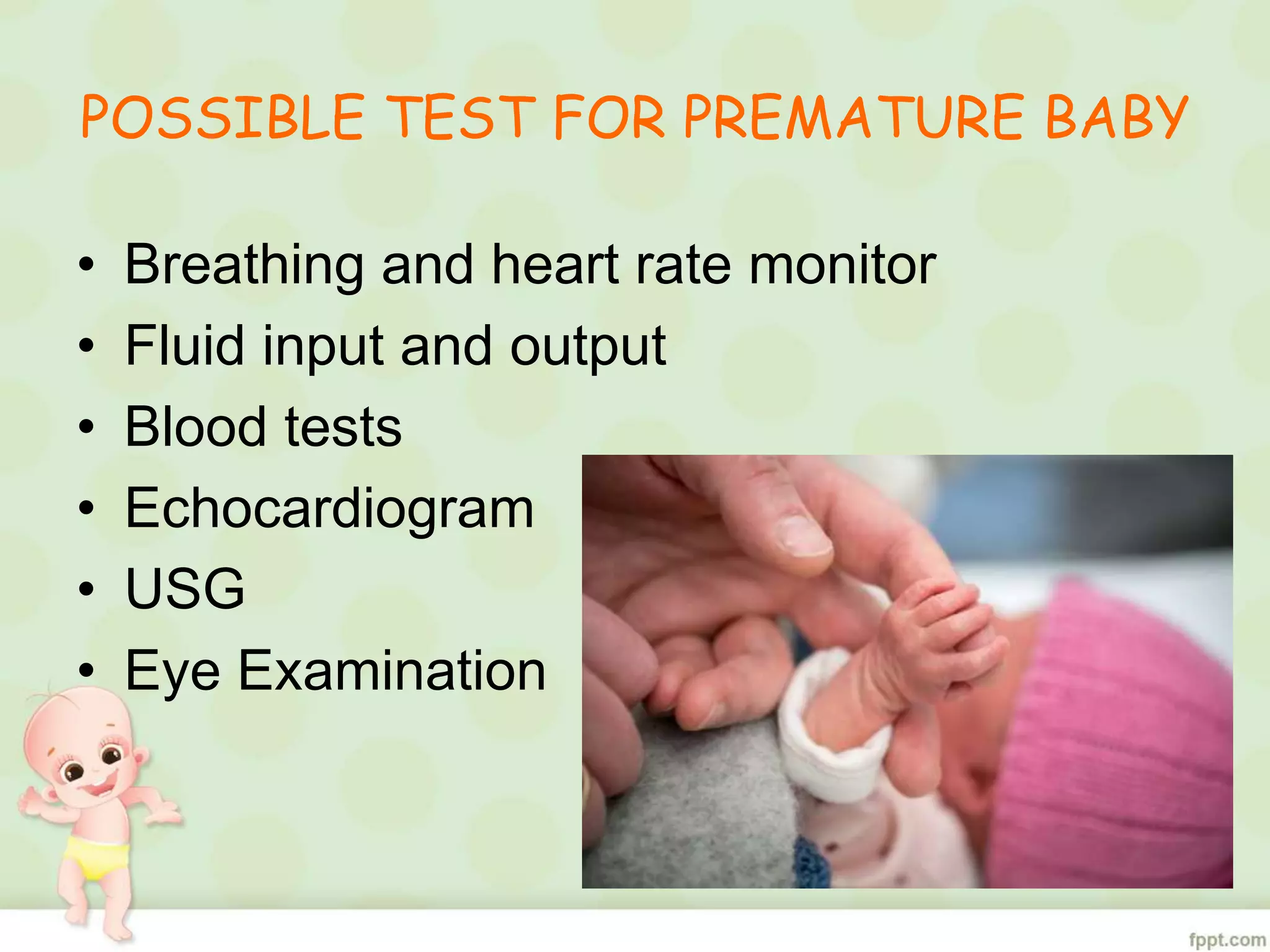 CARE OF HIGH RISK NEWBORN.pptx