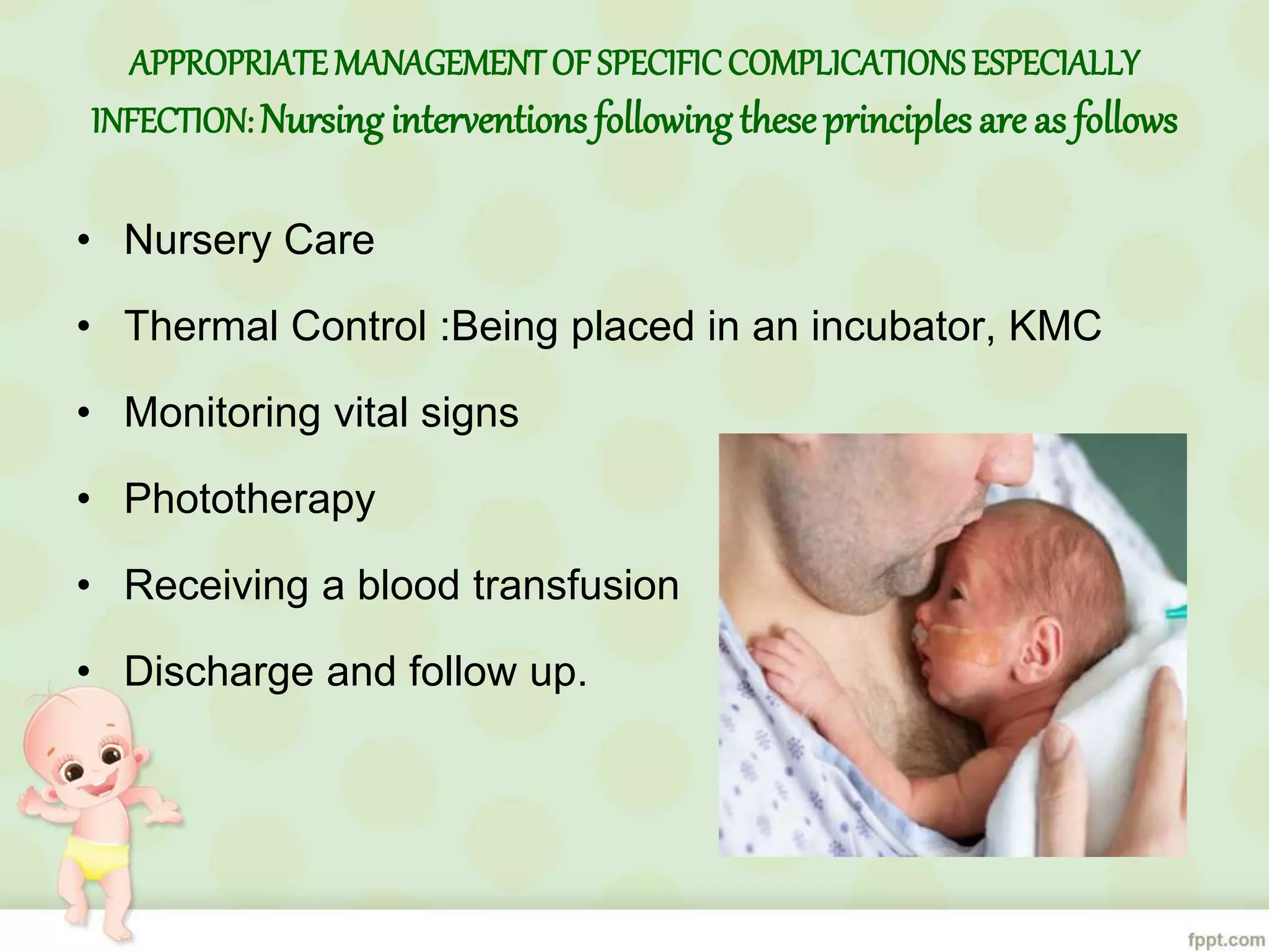 CARE OF HIGH RISK NEWBORN.pptx