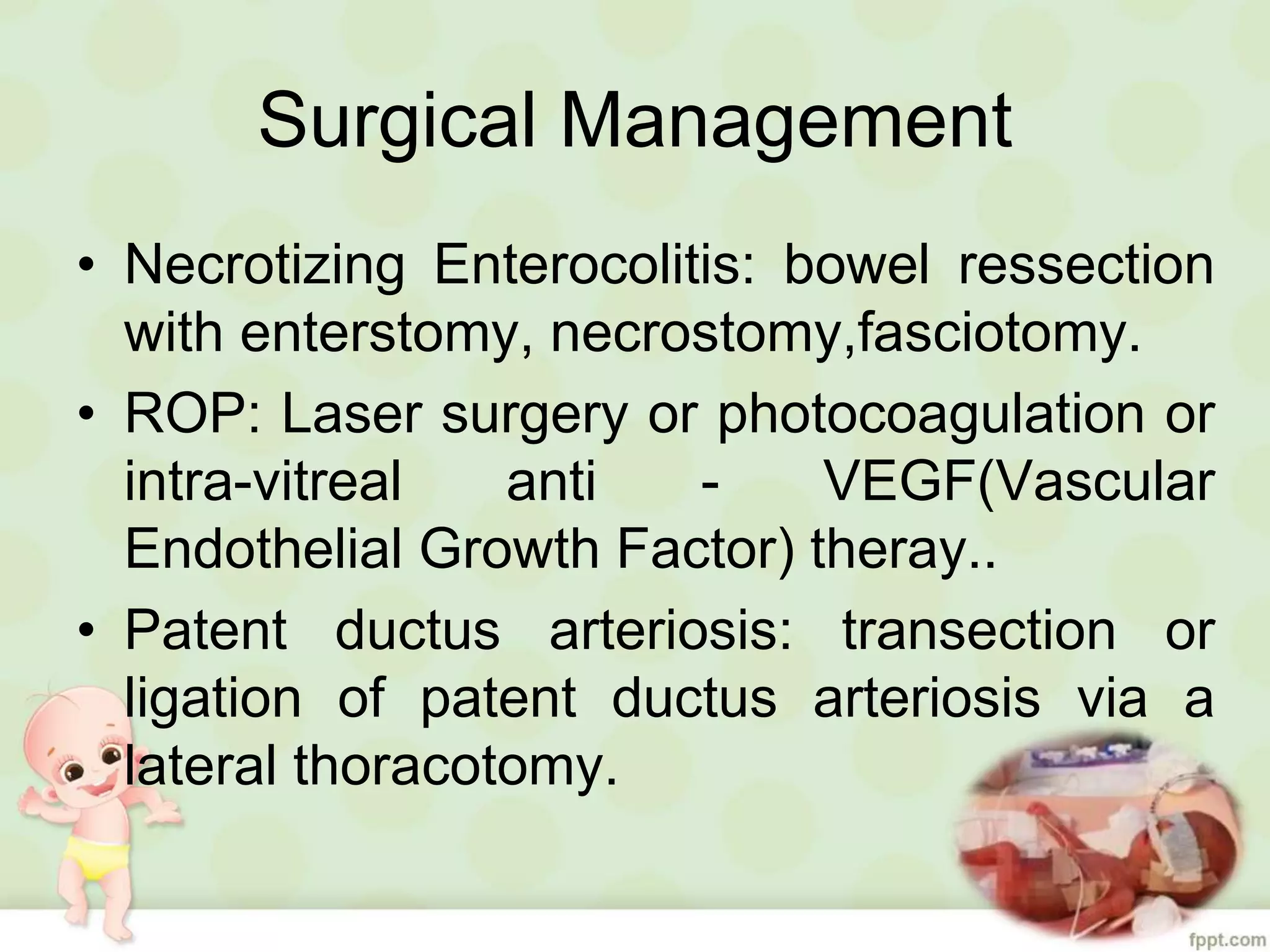 CARE OF HIGH RISK NEWBORN.pptx