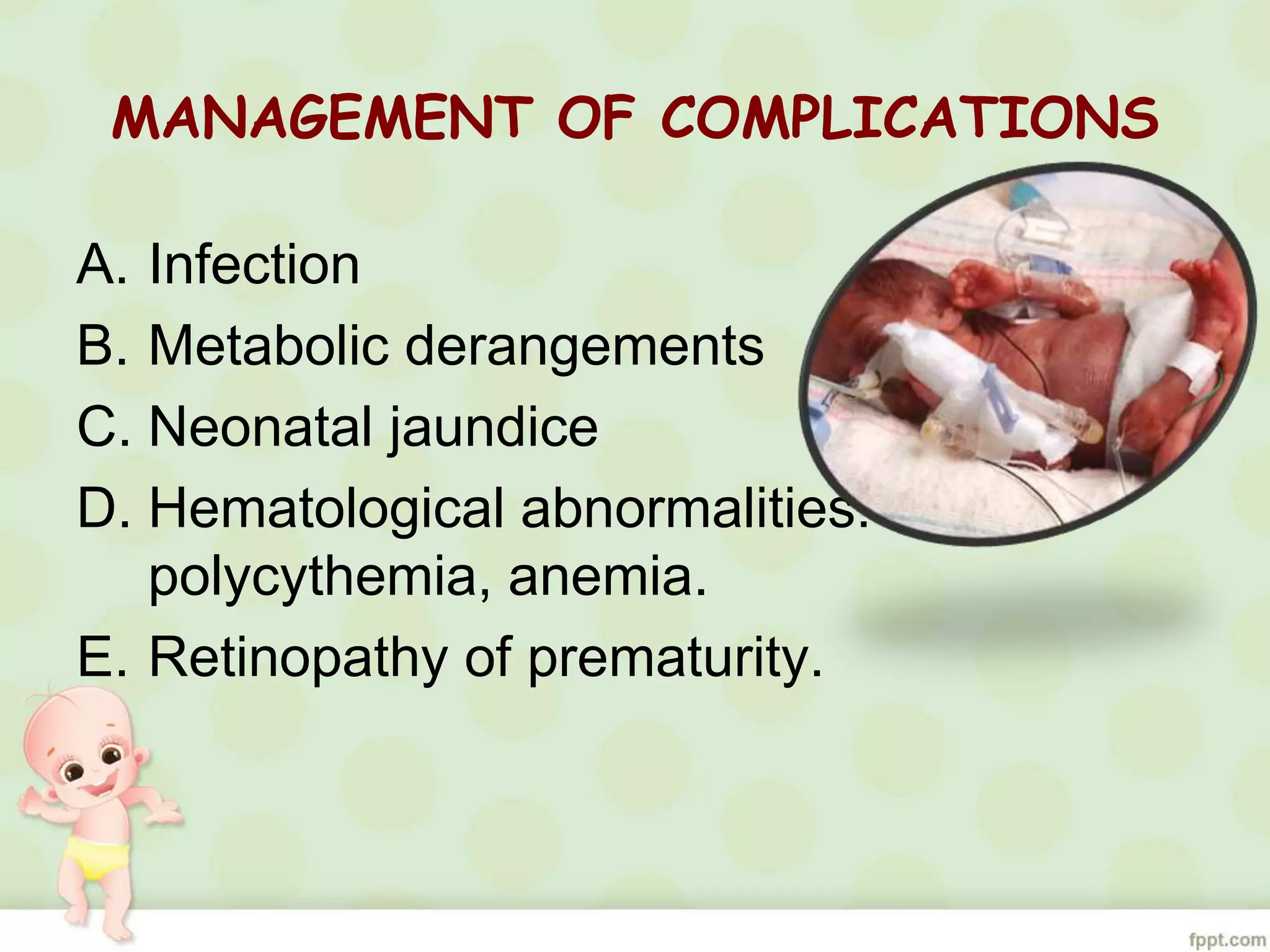 CARE OF HIGH RISK NEWBORN.pptx
