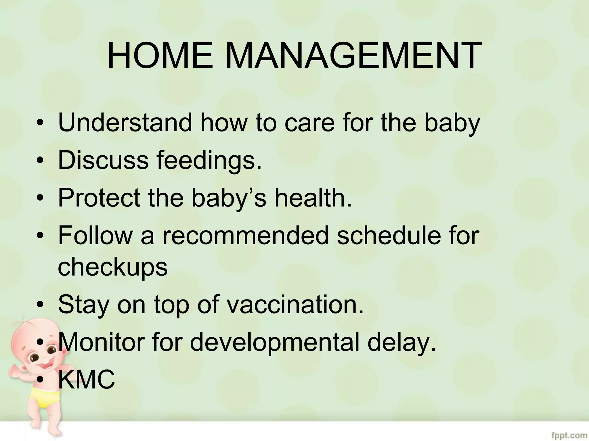 CARE OF HIGH RISK NEWBORN.pptx