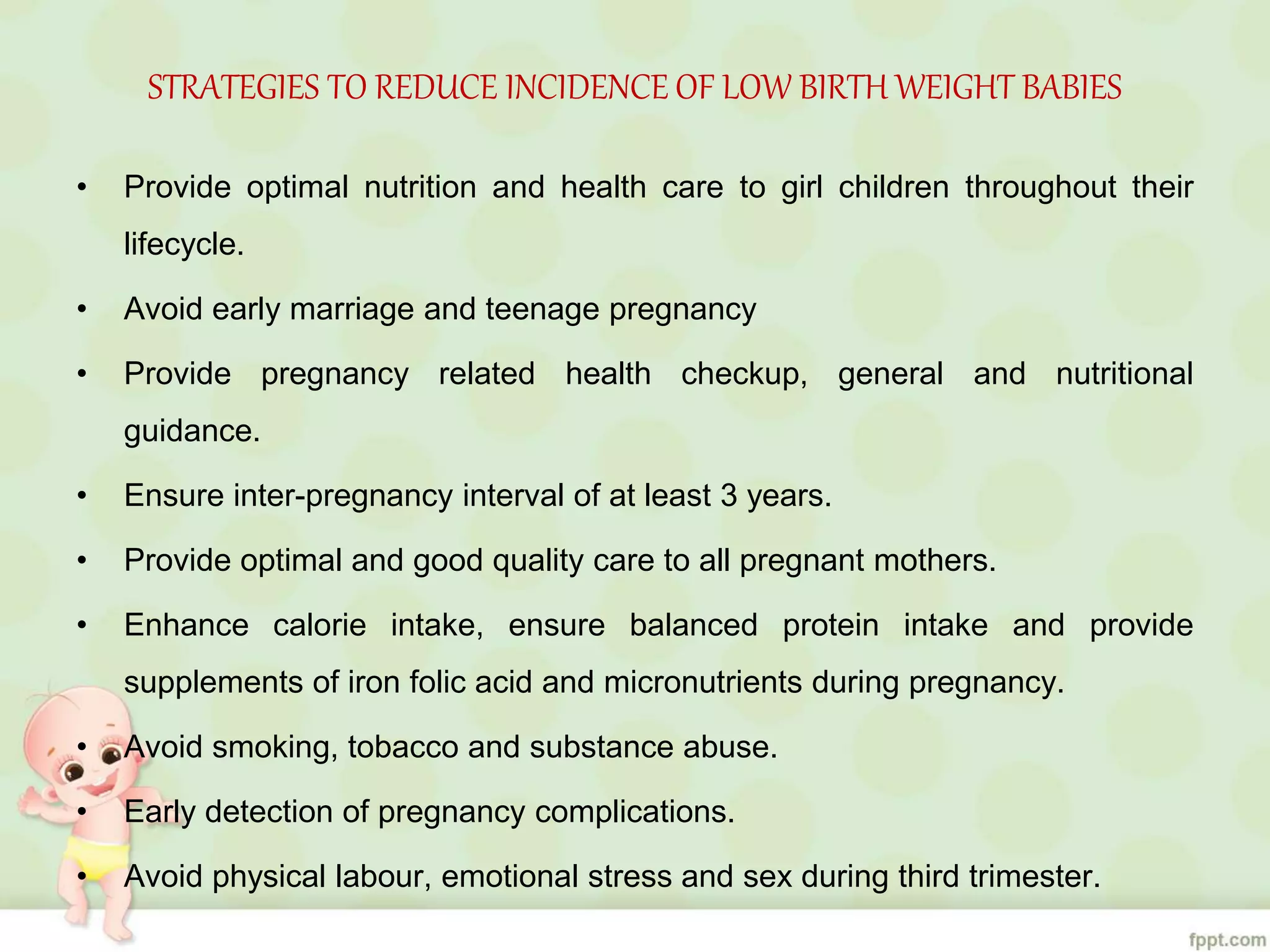 CARE OF HIGH RISK NEWBORN.pptx