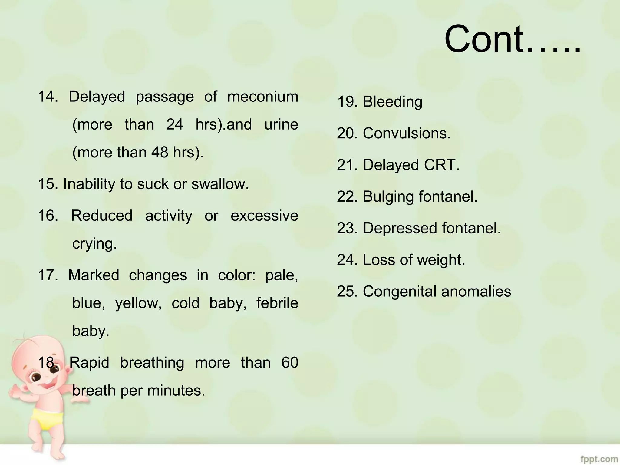 CARE OF HIGH RISK NEWBORN.pptx