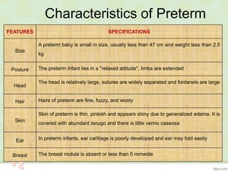 CARE OF HIGH RISK NEWBORN.pptx