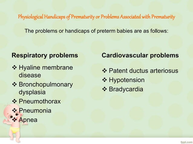 CARE OF HIGH RISK NEWBORN.pptx | Pregnancy | Reproductive Health