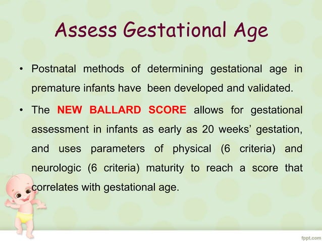 CARE OF HIGH RISK NEWBORN.pptx | Pregnancy | Reproductive Health
