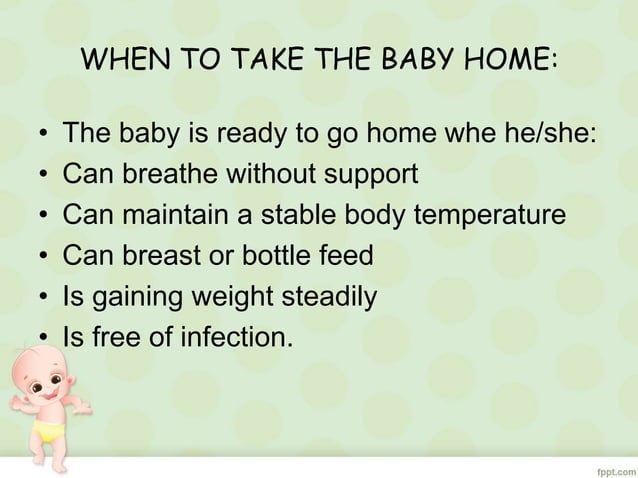 CARE OF HIGH RISK NEWBORN.pptx | Pregnancy | Reproductive Health