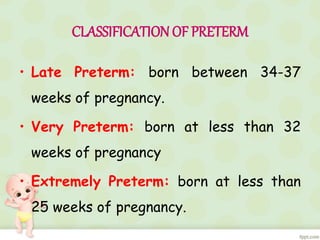 CARE OF HIGH RISK NEWBORN.pptx