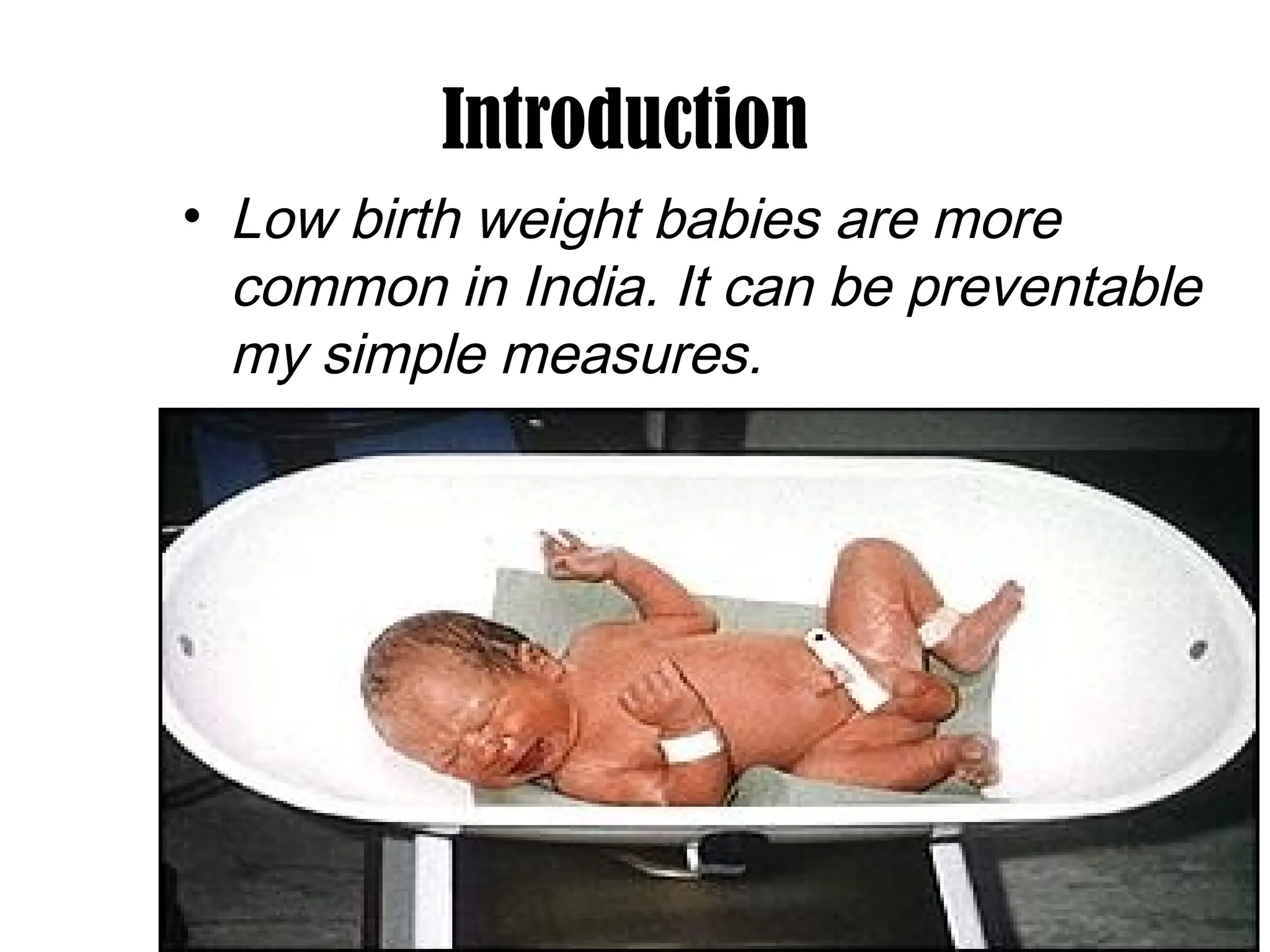 CARE OF LOW BIRTH WEIGHT BABY children.pptx