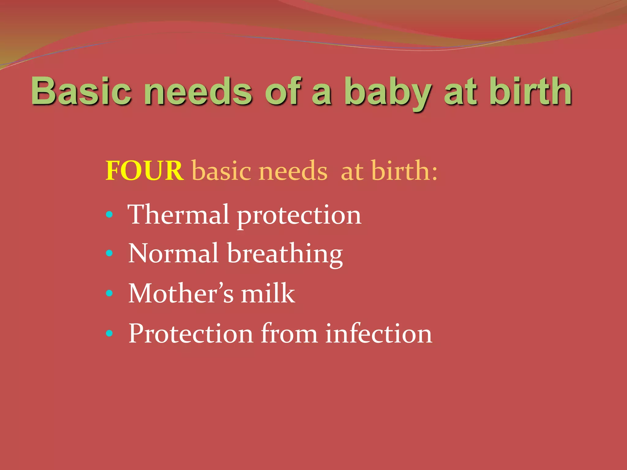 Care of newborn.pptx
