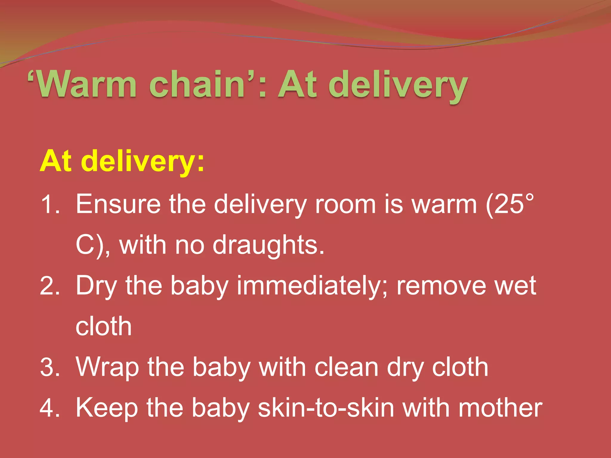 Care of newborn.pptx