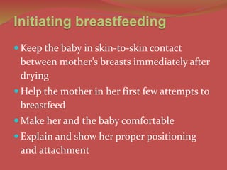 Care of newborn.pptx