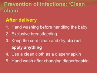 Care of newborn.pptx