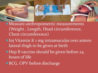 Care of newborn.pptx