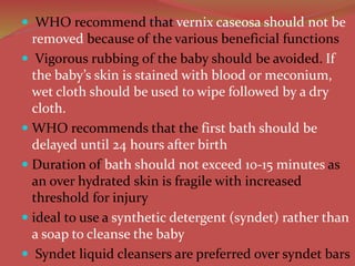 Care of newborn.pptx