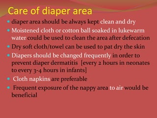 Care of newborn.pptx