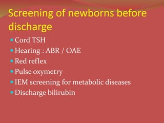 Care of newborn.pptx