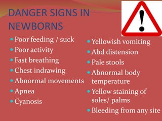 Care of newborn.pptx