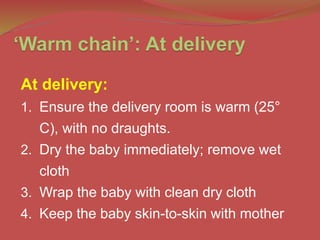 Care of newborn.pptx
