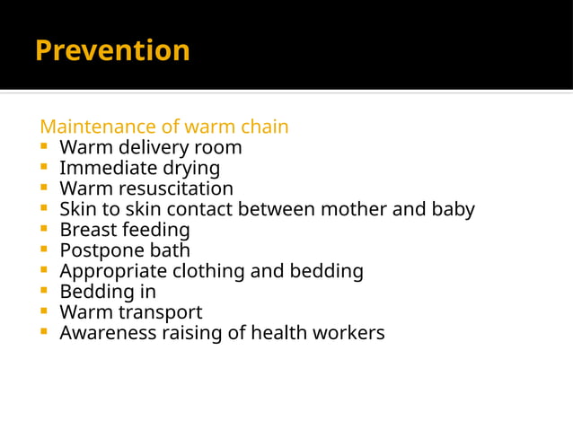 CARE OF NEWBORN IN THE POSTNATAL WARD.pptx