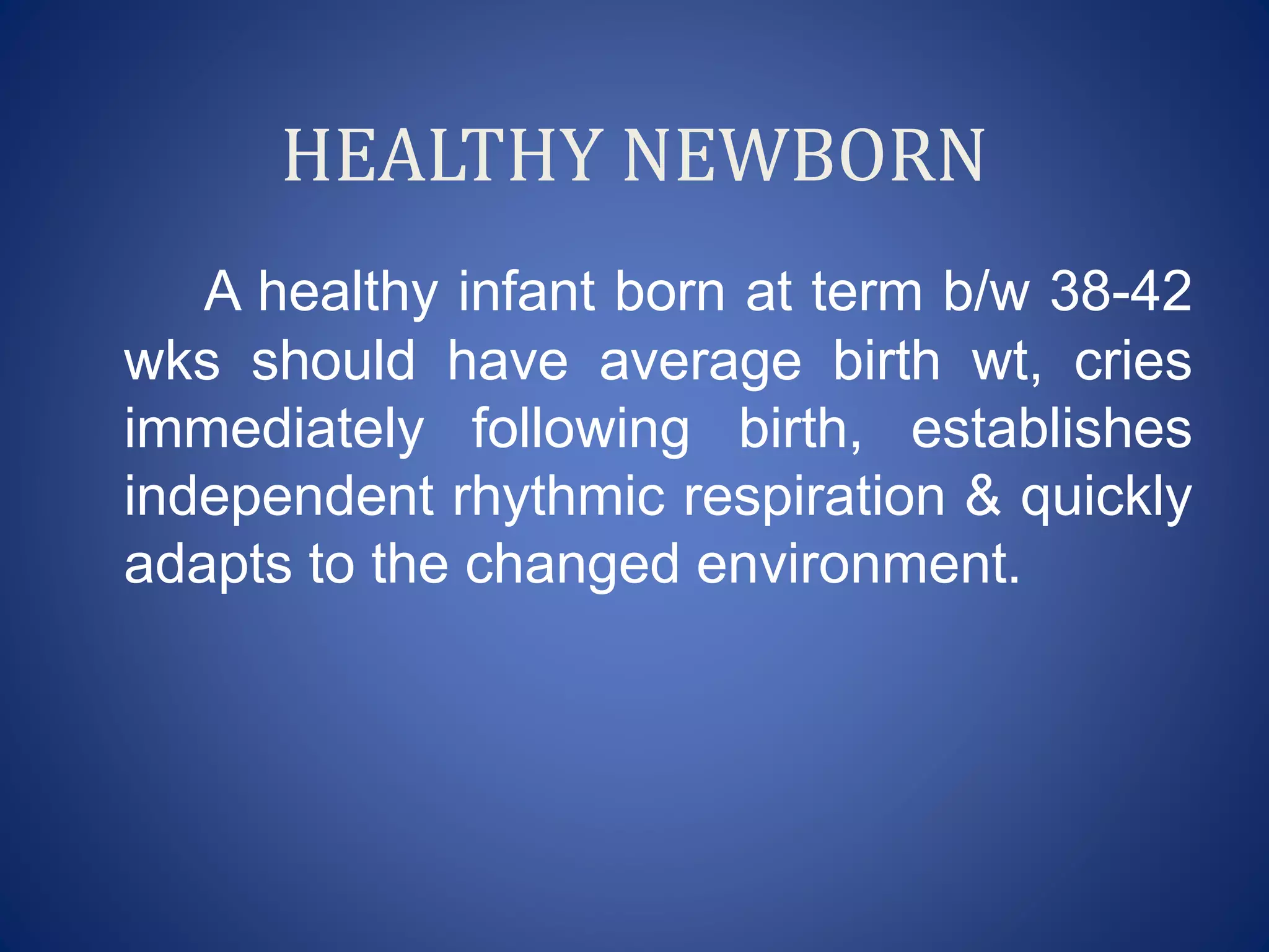 CARE OF NEWBORN ppt.pptx