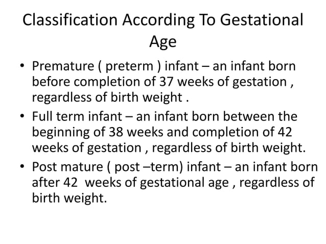 Care of normal newborn | PPT