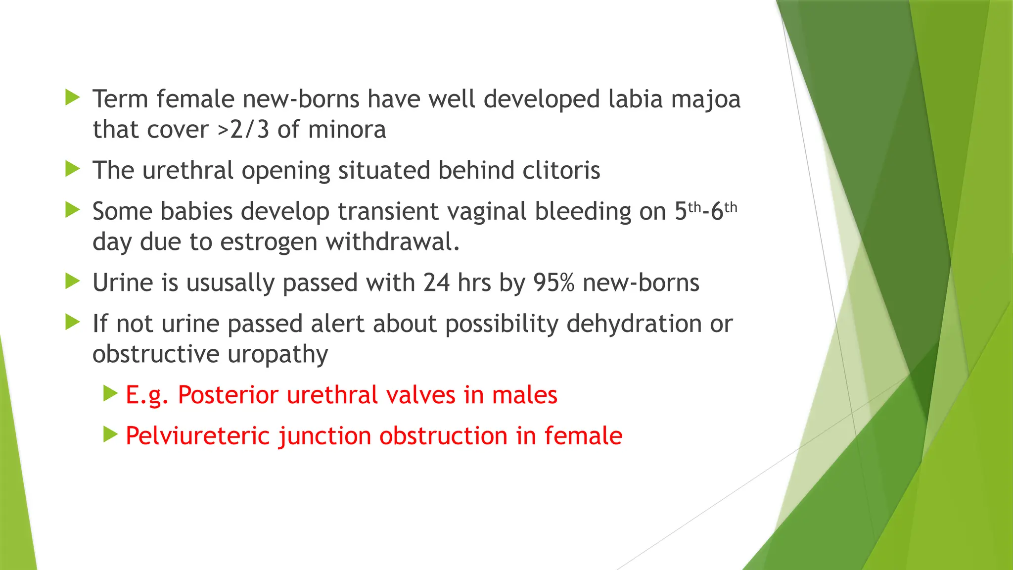 Care of Normal Newborn for nursing students.pptx