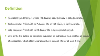 Care of Normal Newborn for nursing students.pptx