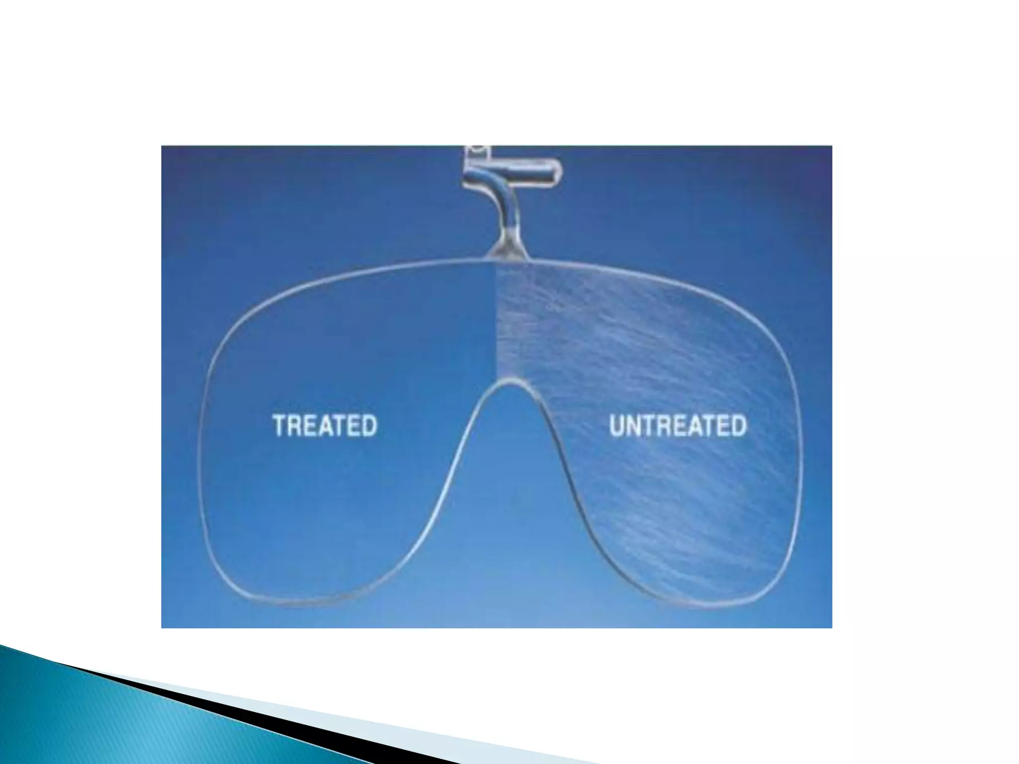 Care of Ophthalmic lenses.pptx