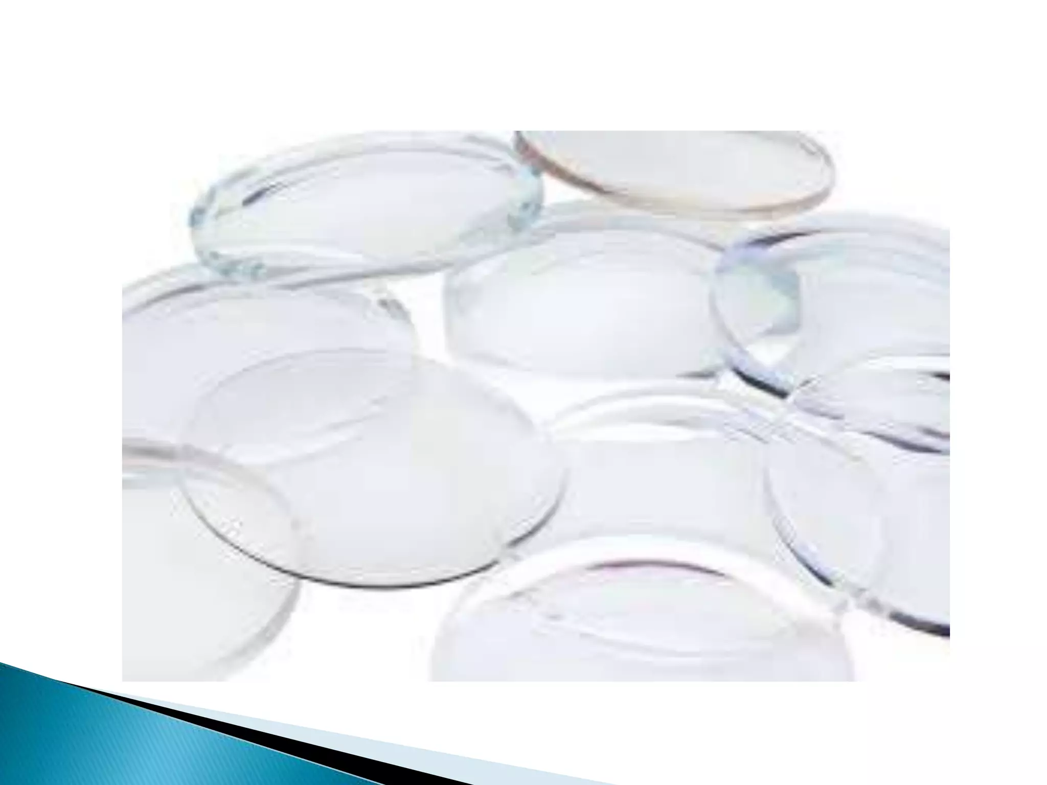 Care of Ophthalmic lenses.pptx