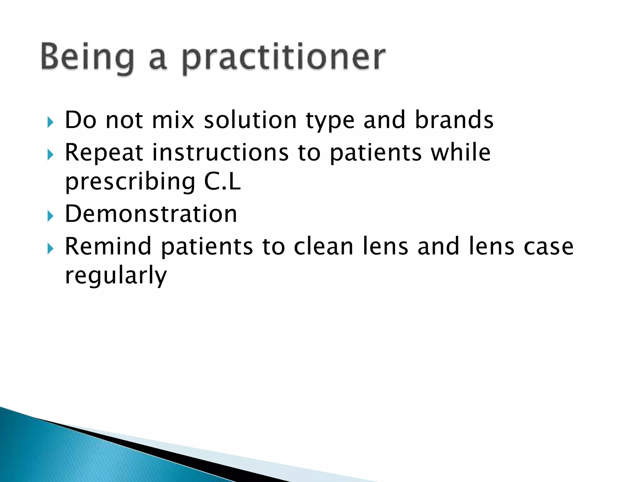 Care of opthalmic lens part 2.pptx
