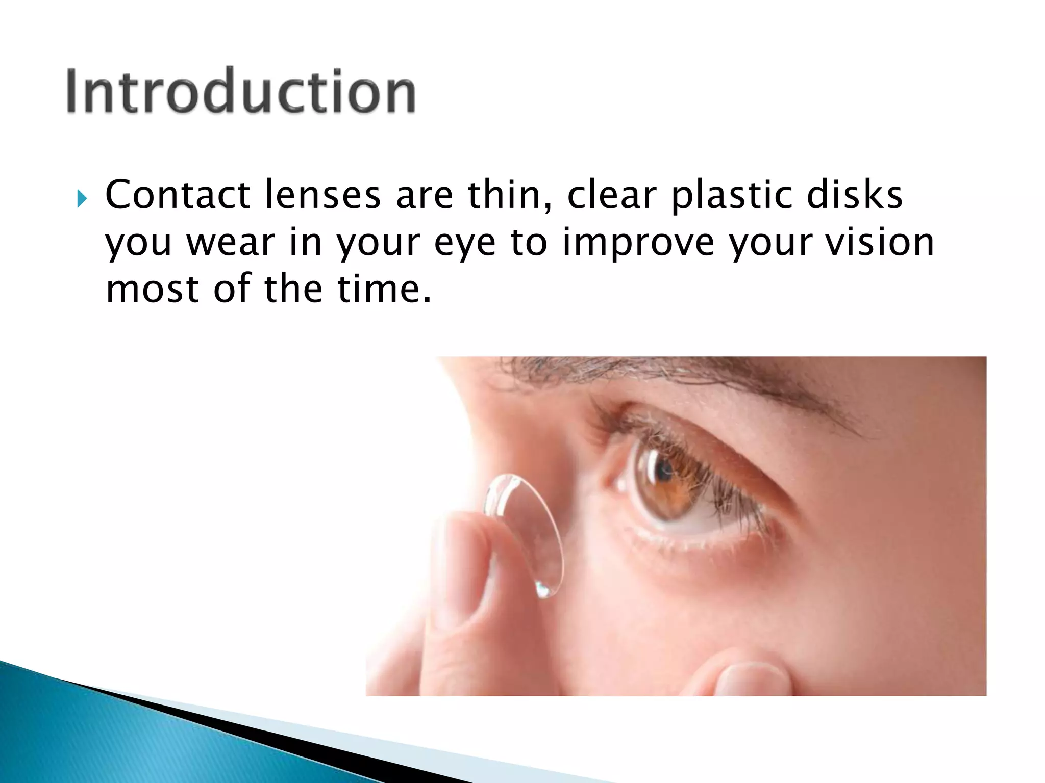 Care of opthalmic lens part 2.pptx