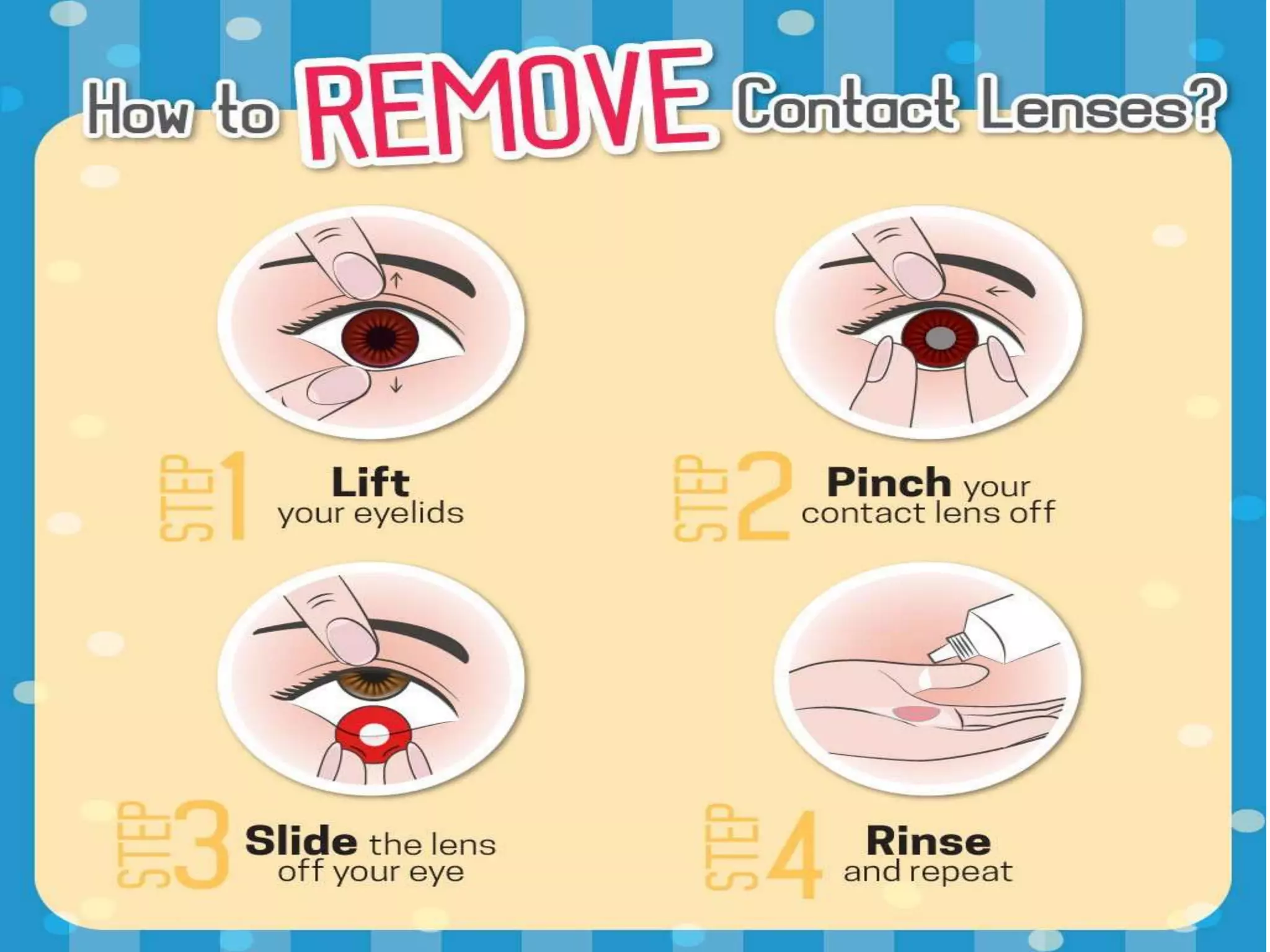 Care of opthalmic lens part 2.pptx