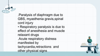 care of patient.pptx