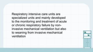 care of patient.pptx
