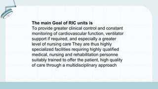 care of patient.pptx