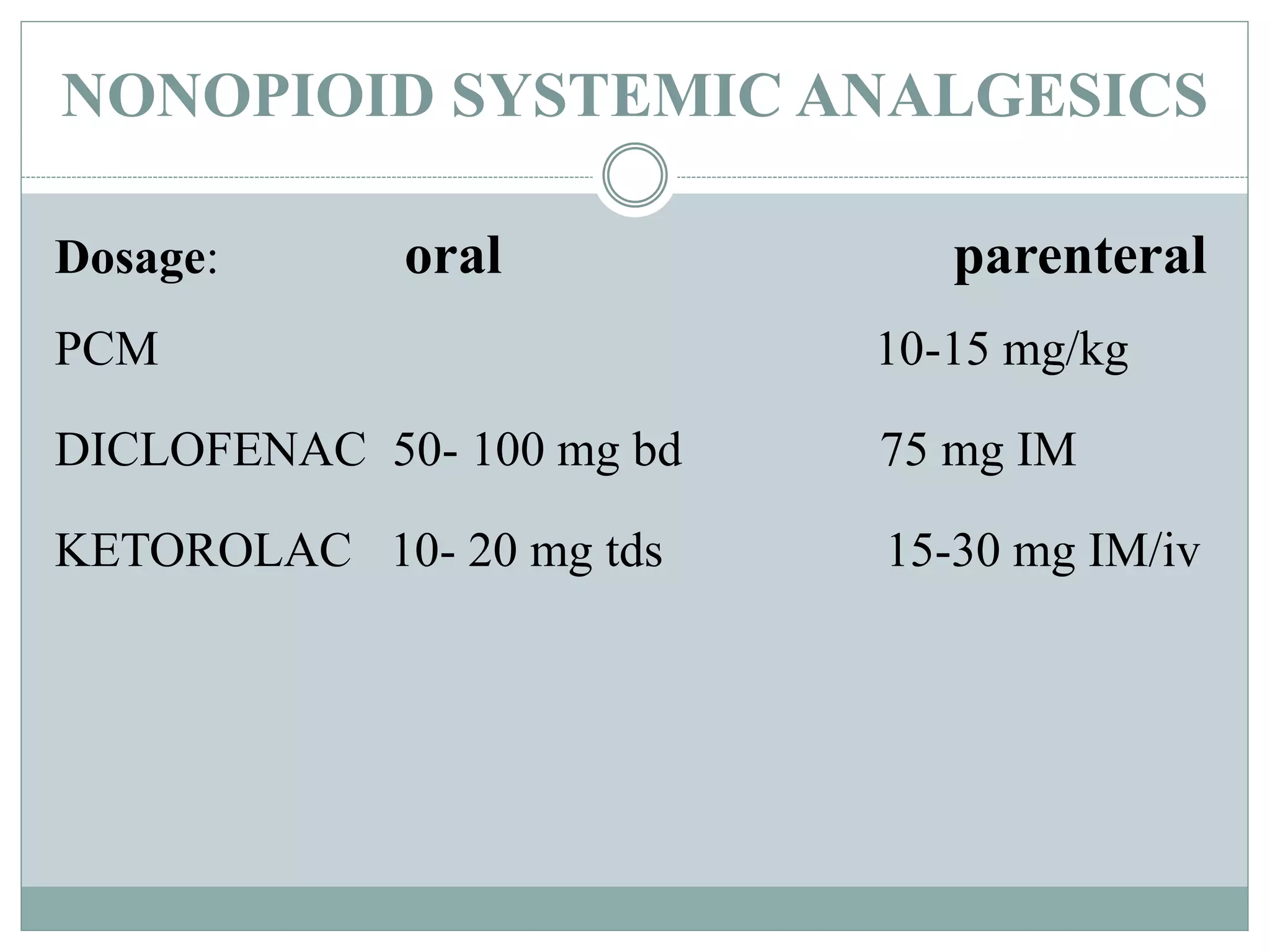 Care of patient in pacu including post operative | PPTX