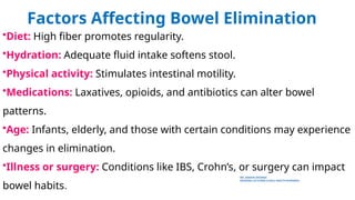 Care of patients with elImination deviation.pptx