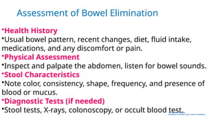 Care of patients with elImination deviation.pptx